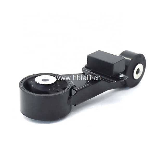 Best Quality ENGINE MOUNTS FOR TOYOTA 2014 CAMRY Avalon 12363-0V120 ...