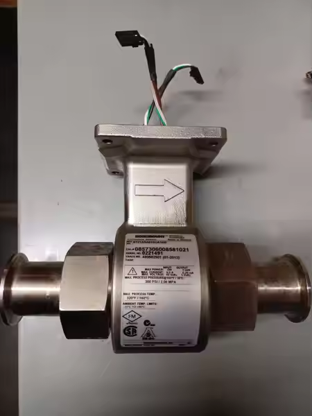 Advanced Precision with Reliable emerson ultrasonic flow meter clamp ...