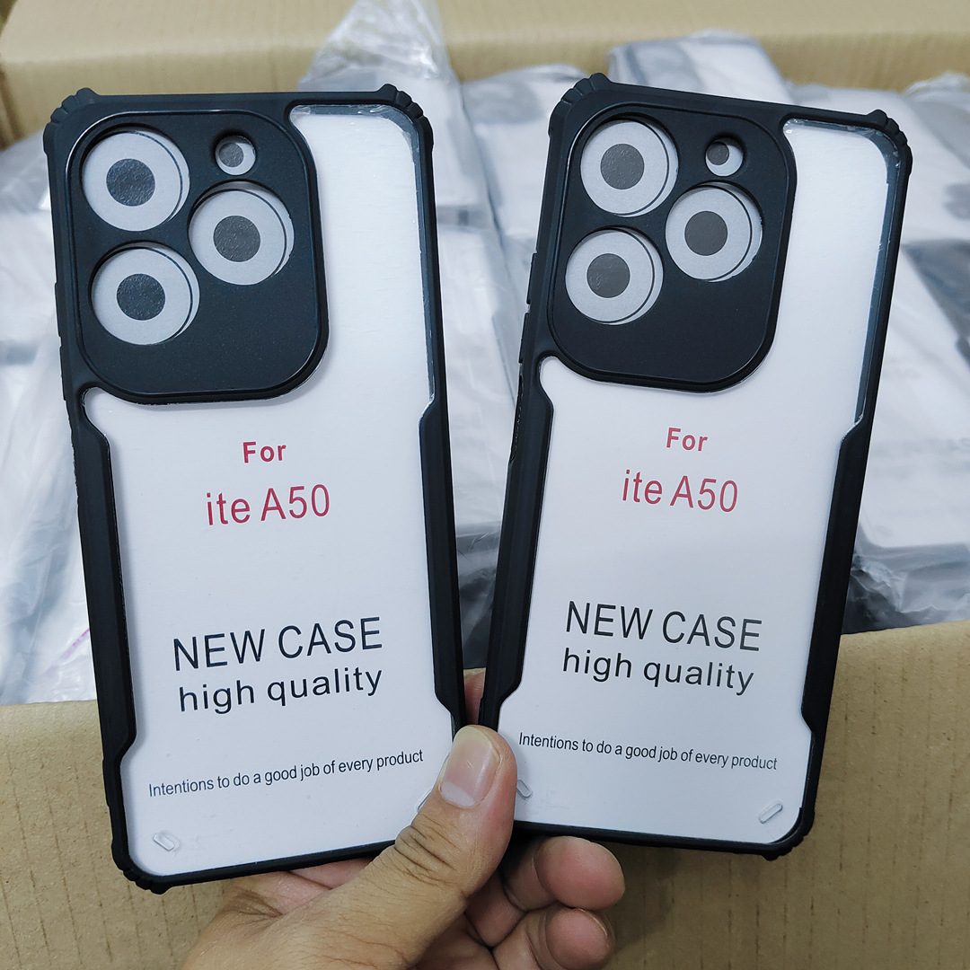 How to Choose the Best Infinix Zero 40 5G Mobile: A Complete Buying Guide