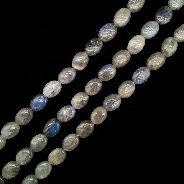 How to Choose 20mm Gemstone Beads: A Complete Buyer's Guide