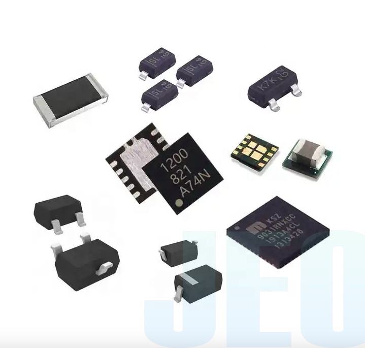 JEO Customizable Drone Camera Module IMX464 4MP IR CUT Night Vision ...