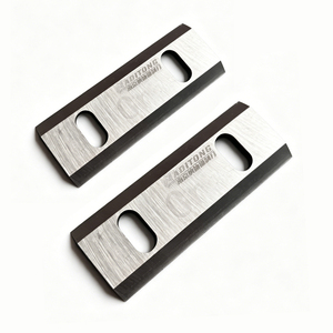 Crusher Blade Price - High Quality & Durable Solutions