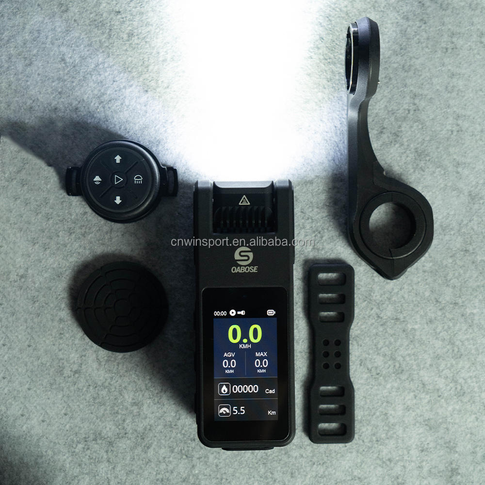 How to Choose the Best Bicycle Navigation System for Your Ride