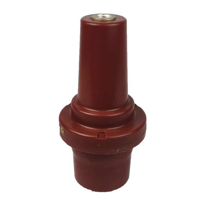 Wholesale custom SF6 RMU plug-in terminal tool for cable connector ...