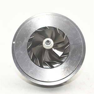 Top-Performing hyundai d4bh turbo repair kit Promos - Alibaba.com