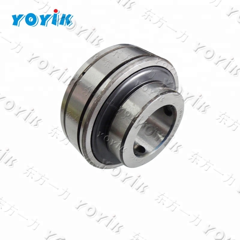30-WS Roots Vacuum Pump parts impeller oil filter bush for generator ...