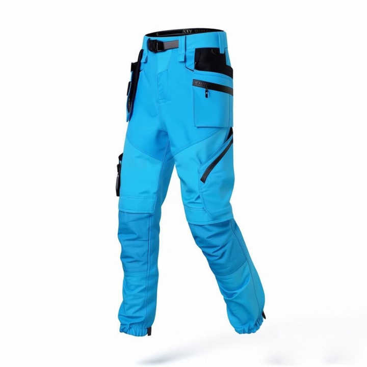 Insulated Cargo Man Outdoor Fr Safety Heavy Duty Flex Electrical ...