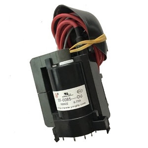 Get A Wholesale fbt flyback transformer pinout For Secure Voltage ...