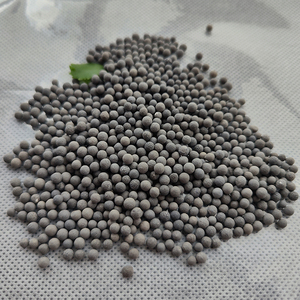 Buy Premium Iridium Catalyst for Industry Uses - Alibaba.com
