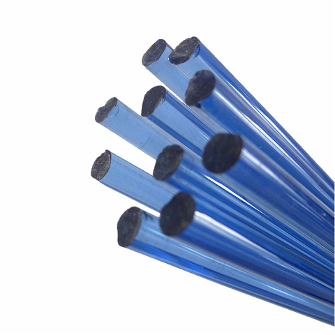 Borosilicate Glass Tube, Borosilicate Glass Tube direct from Huailai ...