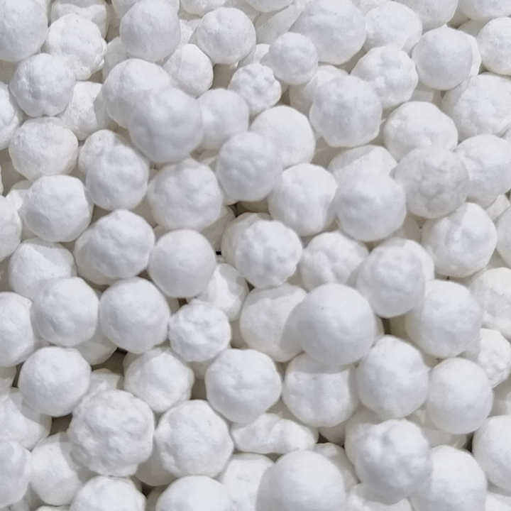 Zeolite ZSM-5 Catalyst for Diesel Hydrogen Deposition