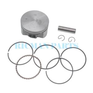 Catálogo de fabricantes de 170f Piston de alta calidad y 170f Piston en ...