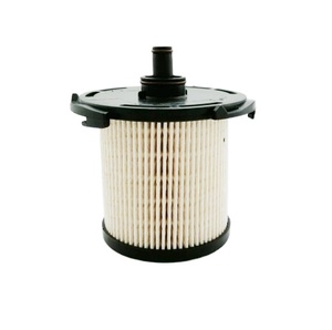 Genuine Diesel Fuel Filter CC11-9176-BB/BC For Ford- Transit V348 Mk7 ...