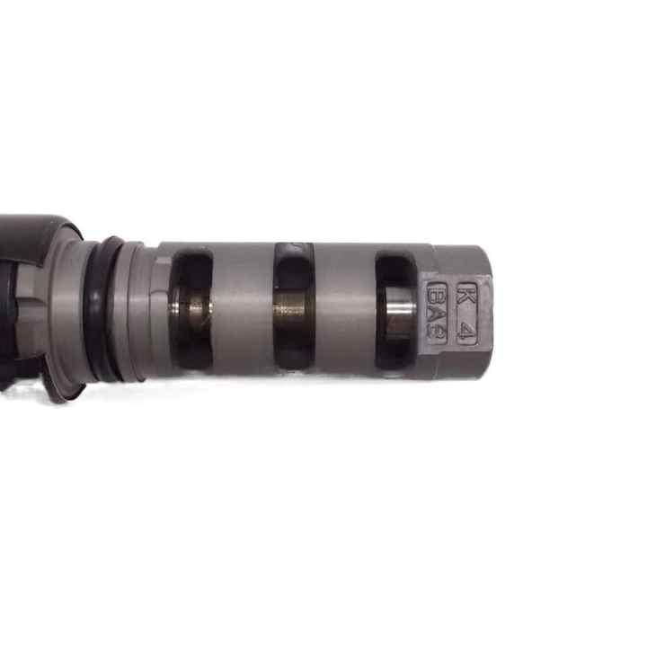24375-2G000 24375-2G300 Wholesale Factory Auto Part Oil Control Valve ...