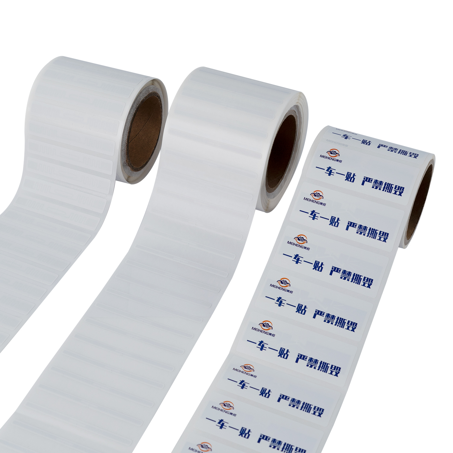 In Stock RFID Tag 19k+ | Alibaba.com