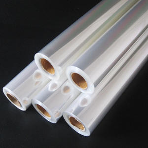 A Wide Range of Wholesale Transparent Wrapping Paper Roll for Your ...