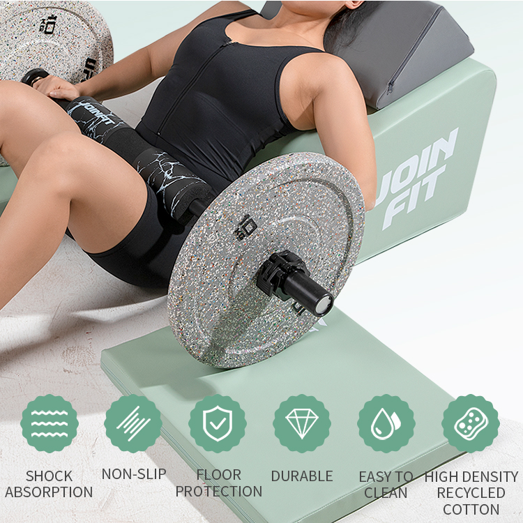 Boost Performance with Durable pvc training boxes for Fitness Pros