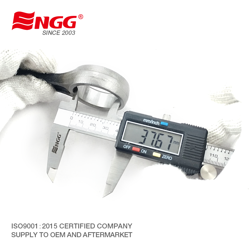 partes AKT 125 confiable y líder en la industria: Alibaba.com