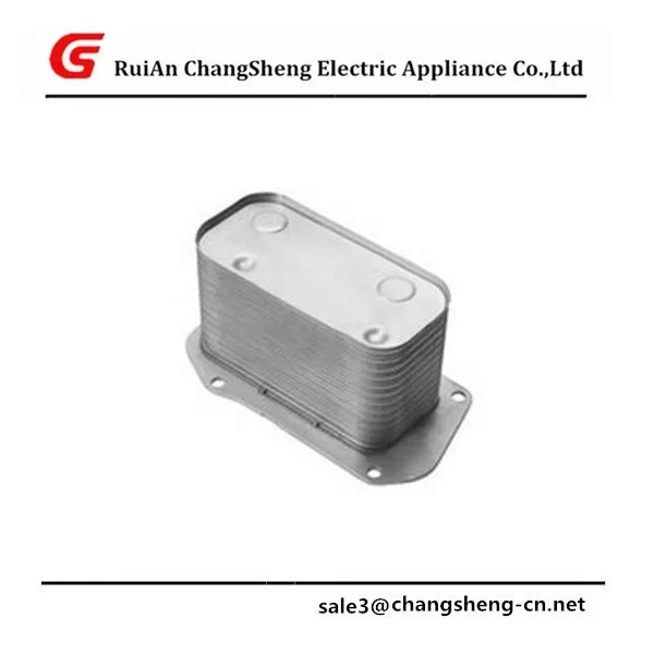 Promoción spanish, Compras online de spanish promocionales, deutz ...