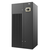 15 Ton Precision Air Conditioner For Rapid And Effective Air Cooling ...