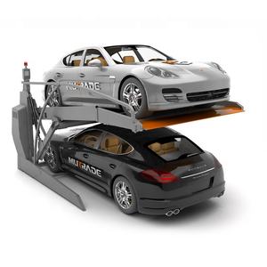 Car Tilt Lifts - Efficient and Reliable for Vehicle Servicing