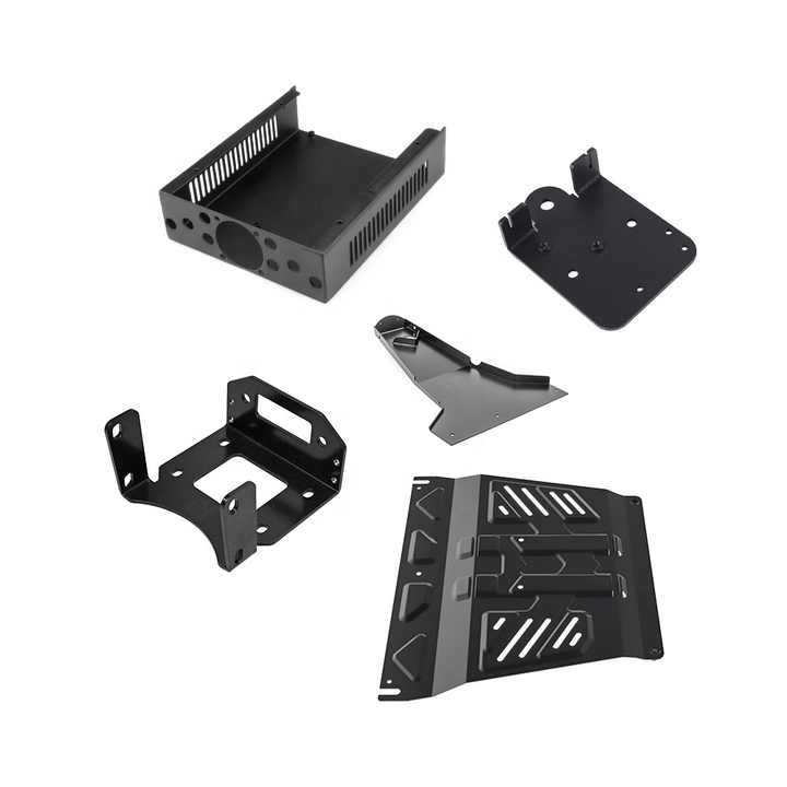 Oem Custom Precision Laser Cutting Welding Laser Cutting Services Aluminum Stainless Steel Sheet ...