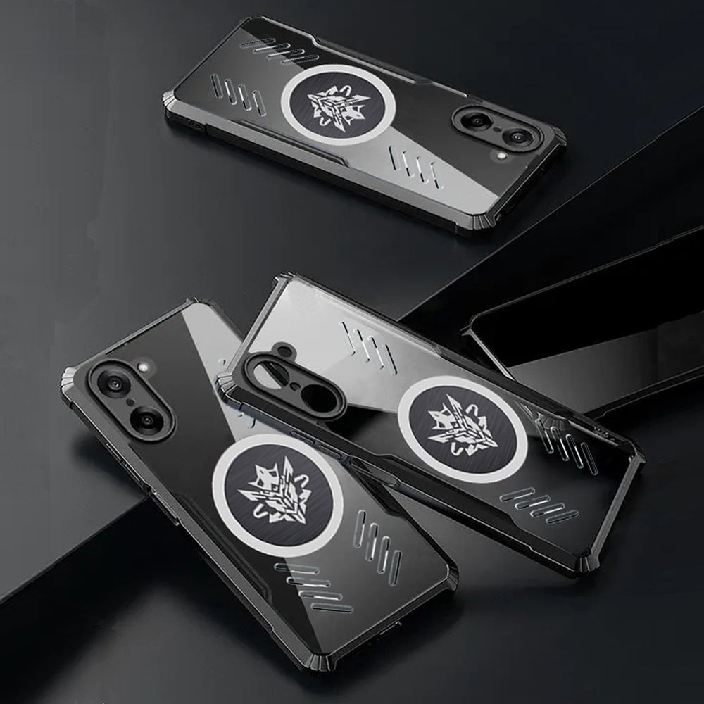 How to Choose the Best One Plus Nord CE 5 Case Cover: A Complete Buying ...