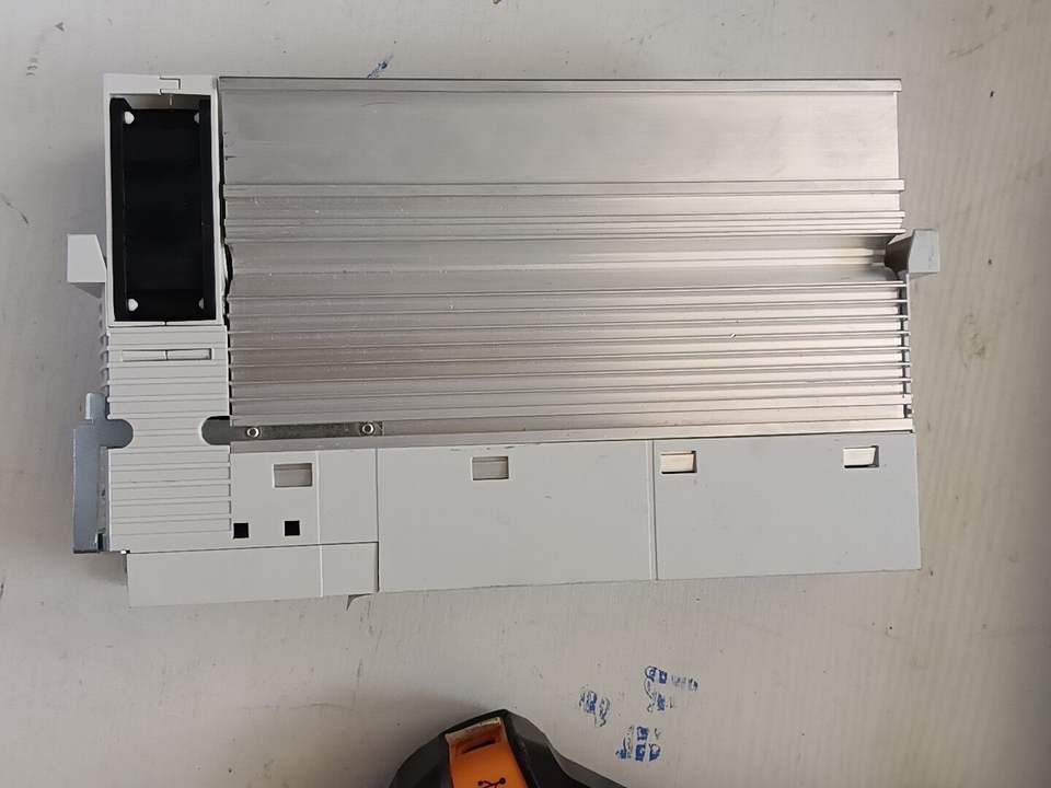 E82EV152_2C E82EV1522C Frequency Inverter Drive For PLC| Alibaba.com