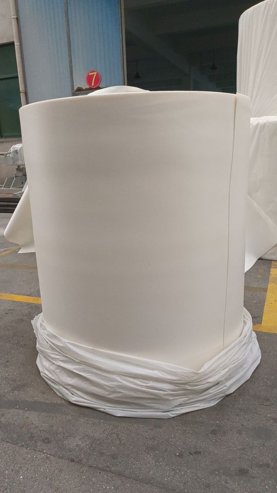 XPE IXPE Foam Sheet - Durable, Versatile, and Customizable