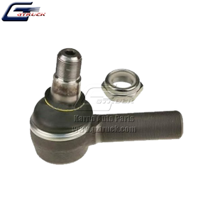 barra de torsión v mantenerte enlace de arrastre final barra bola ...