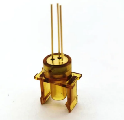 1.25G Coaxial Ingaas Optical ROSA PD Receiver Photodiode
