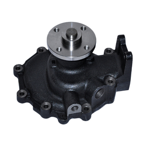 Find Wholesale hino water pump Here At Good Prices - Alibaba.com