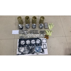 Wholesale volvo d4d engine parts For A Simple Repair Solution - Alibaba.com