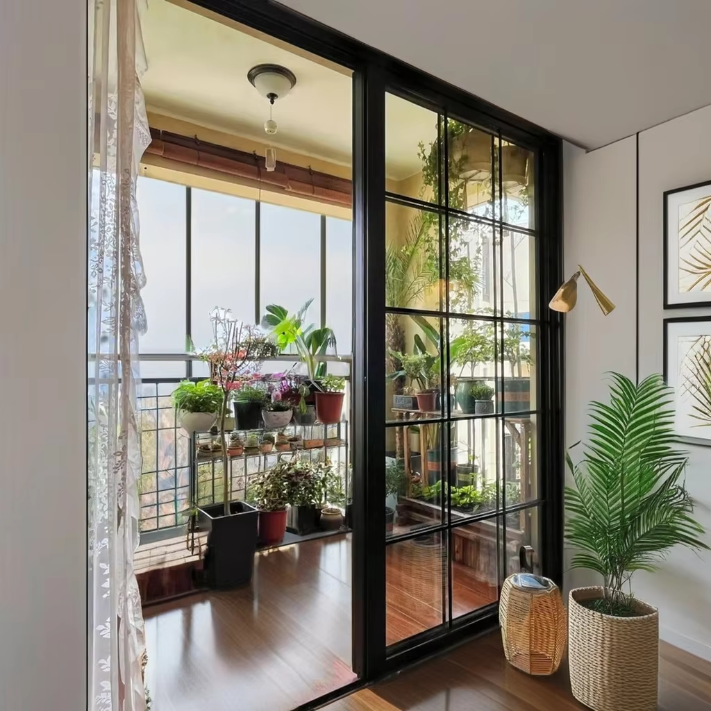 How to Choose Aluminum Sliding Windows for Patio: A Complete Buying Guide