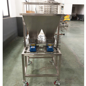 Durable Solutions for Precision Crafting: High-Quality vegetable ...