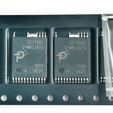 2SK2087C - High Performance Triode for Various Applications