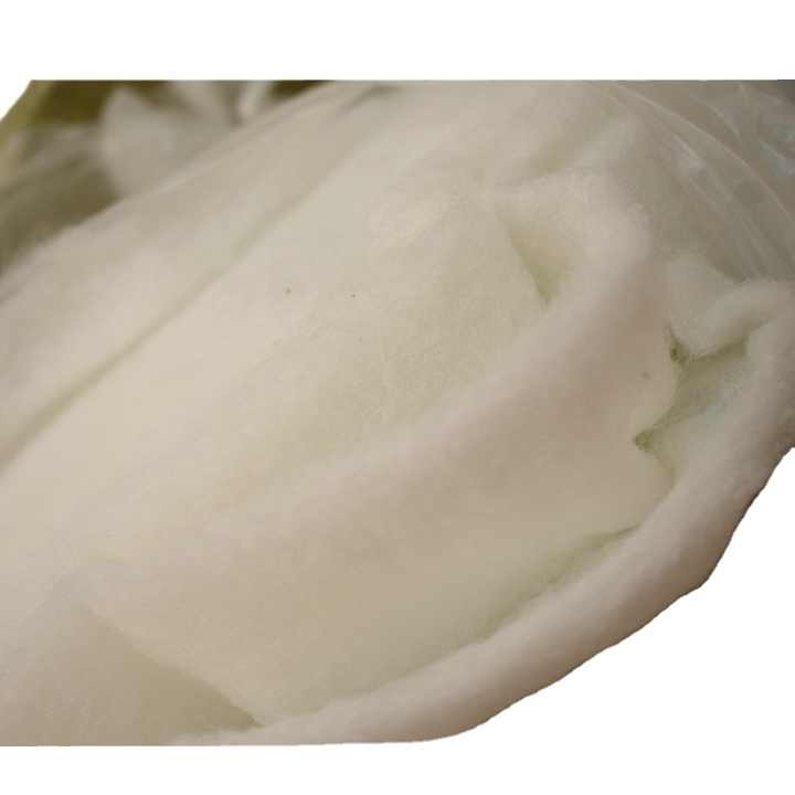 Air Filters for Marine Ship Air Conditioning - IMPA CODE 813101, 813102