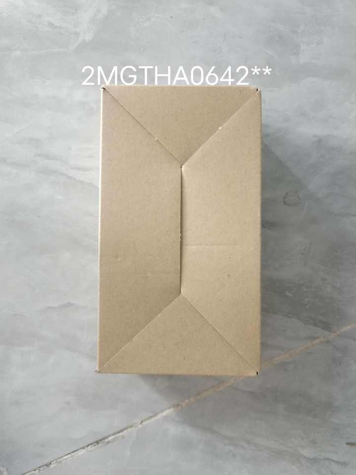 Fuji Mounter NXT H24 BKT Third Generation 2MGTHA0642**2MGTHA0642 ...