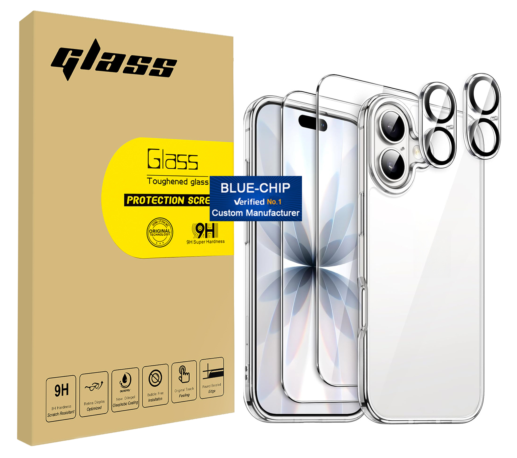 How to Choose the Best Belkin Cases for Your Device: A Complete Buying ...