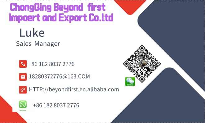 Geely LYNK & CO Spark Plug 2036512600 for BINRUI 1.0T