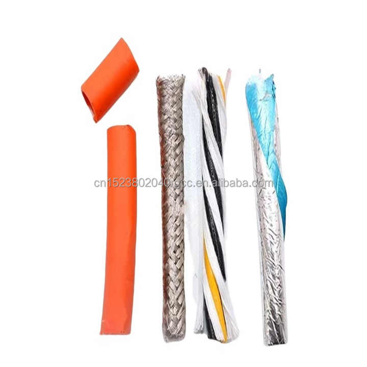 TRVV Drag Chain Cable Ultra-flexible Folding, Wear, Oil and Corrosion ...