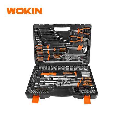 tool set - search result, Jiangsu Universal Industrial Co., Ltd.