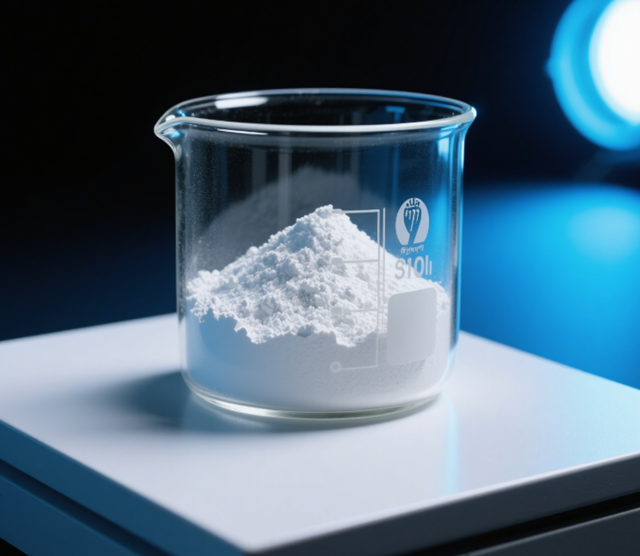 MPP Flame Retardant Melamine Polyphosphate for PA6 PA66 Glass Fiber ...