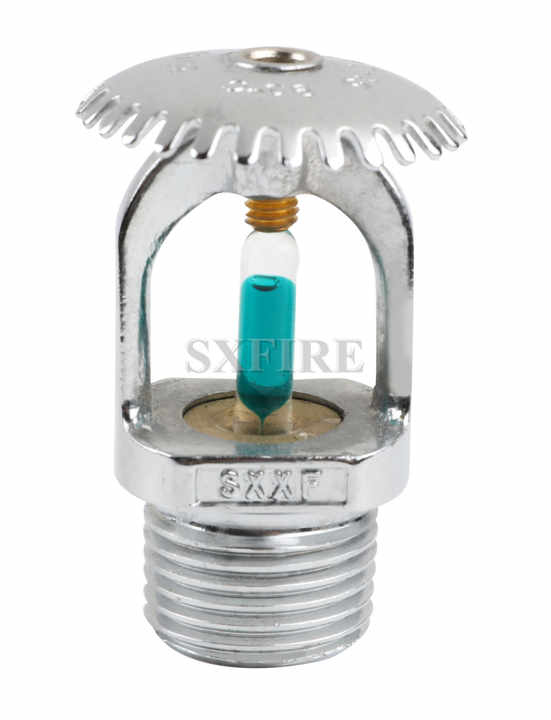 Fire Detection System , Home Fire Sprinkler Systems , Fire Sprinkler ...