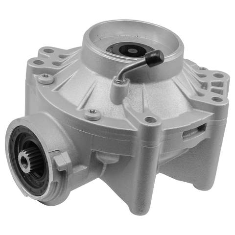 BRP ATV/ UTV Parts, BRP ATV/ UTV Parts direct from Zibo Kuoqian ...