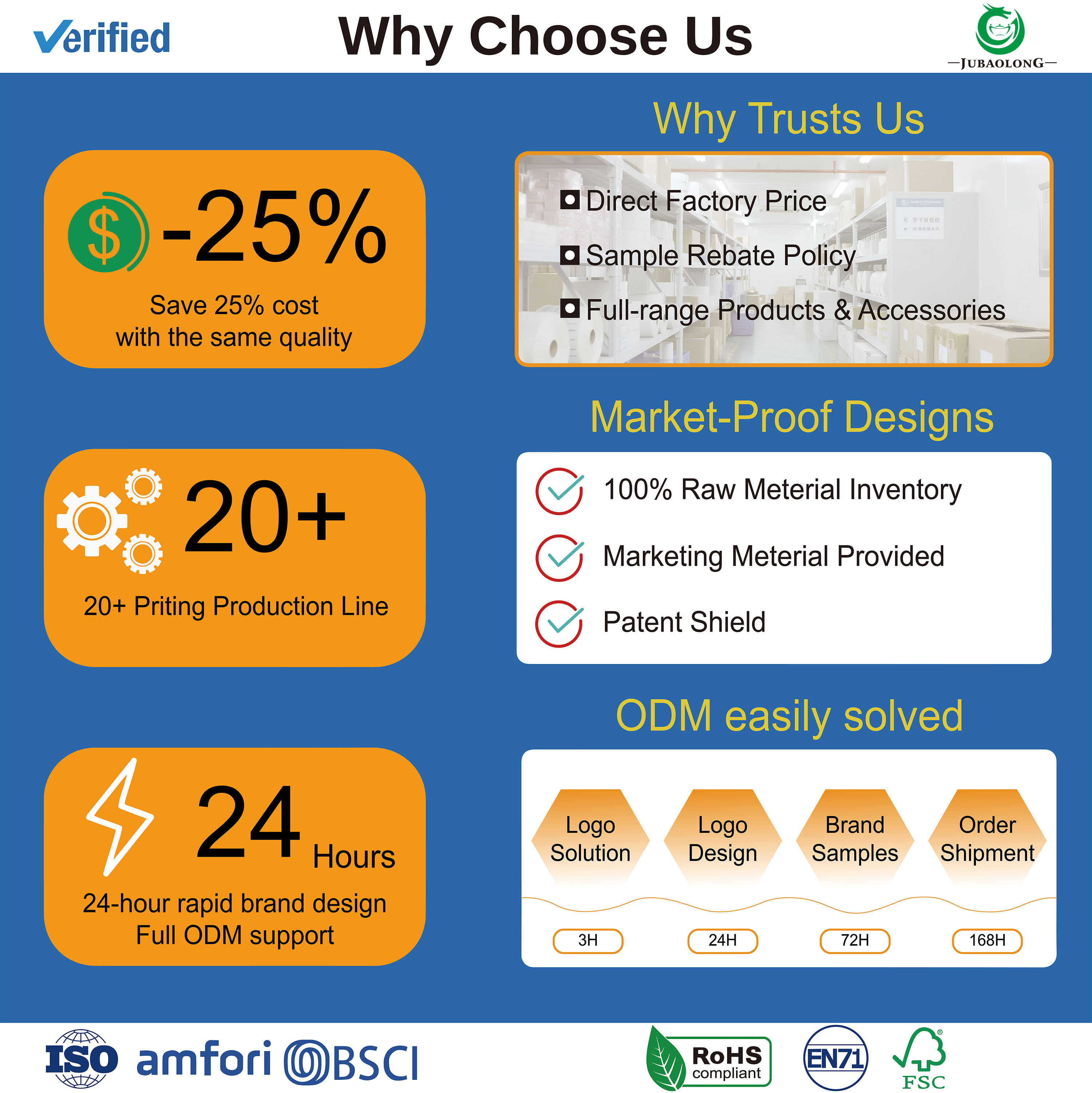 How to Choose the Best Thermal Label Sticker for Your Needs