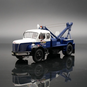 Hot-Selling and Custom 1 50 Scale Construction Models for Kids ...
