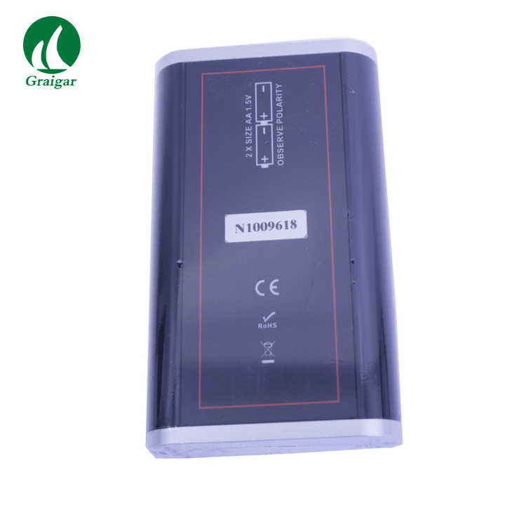 HM-6580 Hardness Tester Used for Measure the Hardness of Metal ...