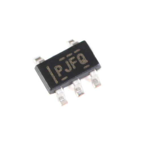 ESP32-WROVER-IB ESP8266/ESP-01S ESP32-WROVER-IE Brand New Arrival ...