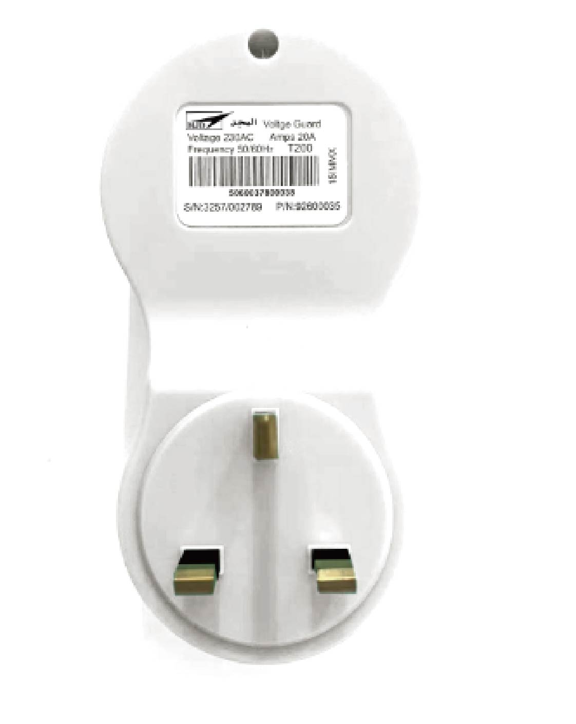euro voltage protector For Optimum Use - Alibaba.com